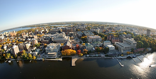 Midwest PCB 2013 registrants